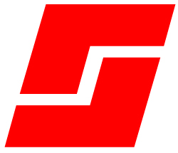 Stiles Construction Logo About — Stiles Development